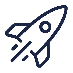 GitHub Actions Local Testing with Act CLI - Documents